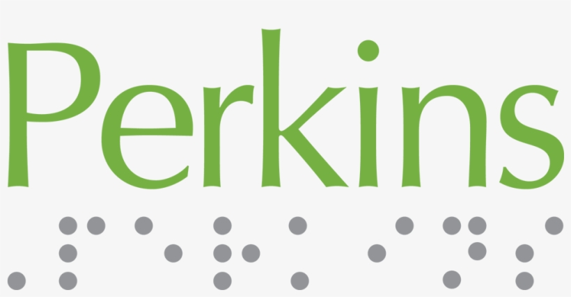 Perkins - 976x541 PNG Download - PNGkit