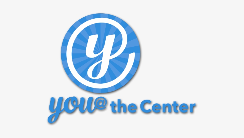 Logo Drop Shadow - Life Coach - 520x390 PNG Download - PNGkit