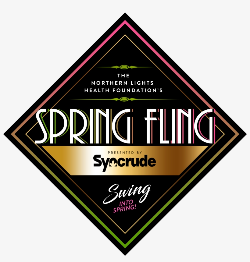 Sf Logo - Syncrude Canada - 2192x2108 PNG Download - PNGkit