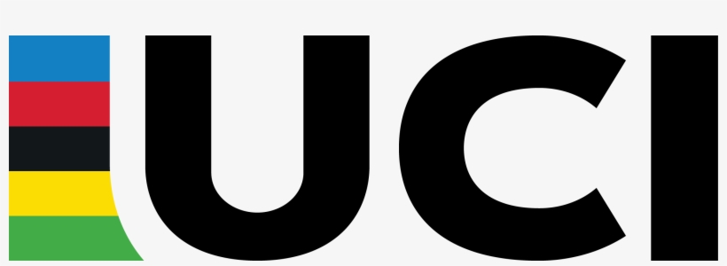 Uci Logo Website - Uci Png - 2209x702 PNG Download - PNGkit