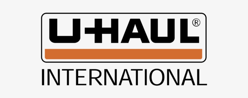 U Haul Log - 800x600 PNG Download - PNGkit