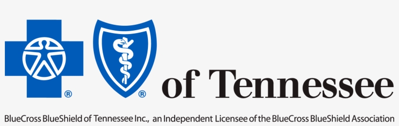 Blue Cross Blue Shield Quote Blue Cross Shield Tennessee - Blue Cross ...