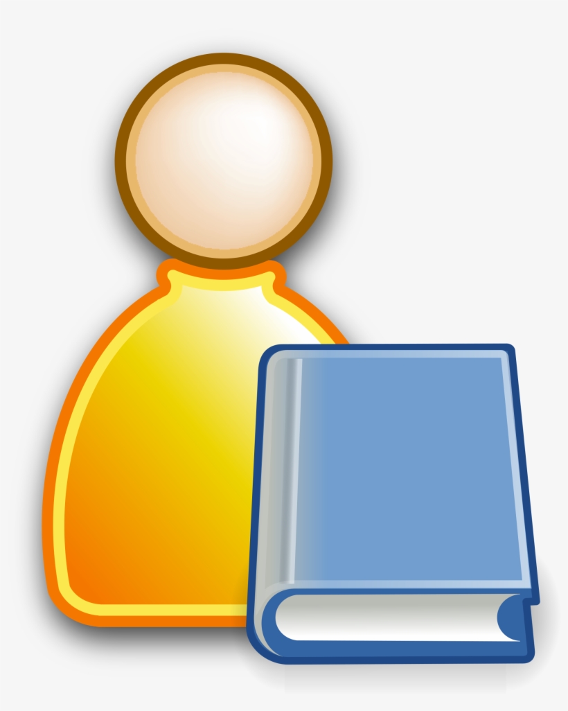 Open - User Library - 2000x2298 PNG Download - PNGkit