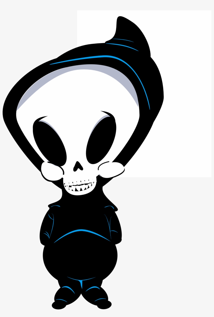 Stewie Skyline Blind - Blind Skateboard Transparent Png - 1497x2142 PNG ...