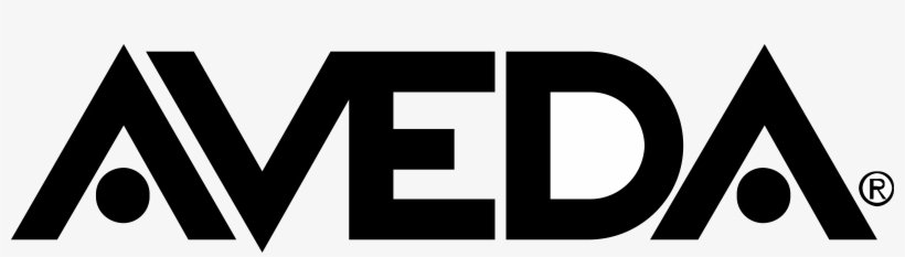 Aveda Logo Png Transparent - Aveda Logo Png - 2400x567 PNG Download ...