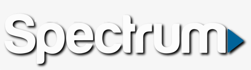 Charter Spectrum - Charter Spectrum Logo Transparent - 2160x606 PNG ...