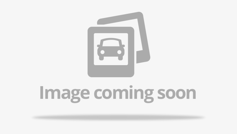 Acura Integra - Size? - 640x480 PNG Download - PNGkit