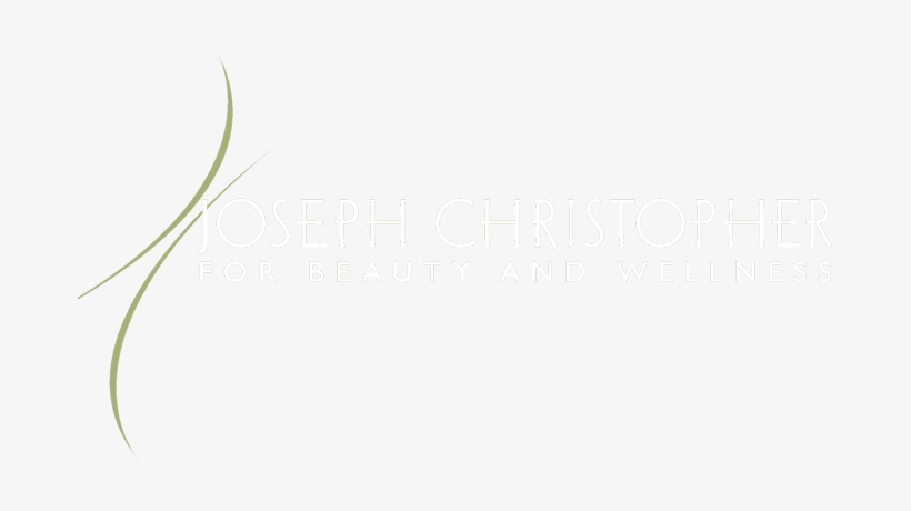 Logo - Calligraphy - 679x380 PNG Download - PNGkit