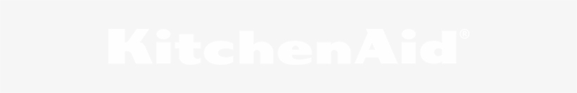 Kitchenaid - Ps4 Logo White Transparent - 550x250 PNG Download - PNGkit