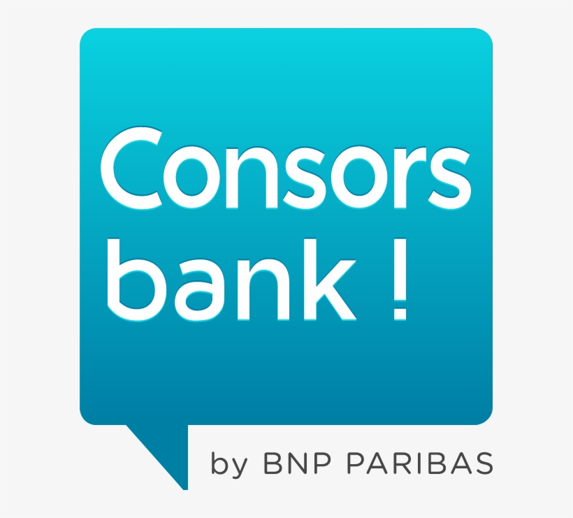 File - Consorsbank - Consorsbank Logo - 591x661 PNG Download - PNGkit