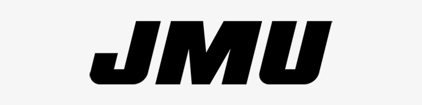 Jmu Logo Stencil - Logo - 480x480 PNG Download - PNGkit