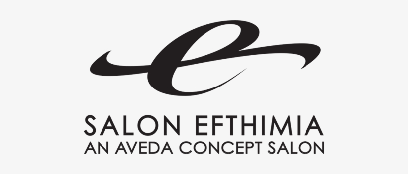 Salon Efthimia - Dewocjonalia - 600x360 PNG Download - PNGkit
