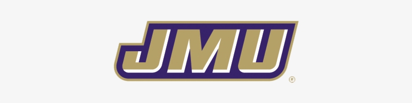 James Madison Athletics Logo - 529x327 PNG Download - PNGkit