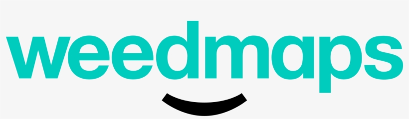 File - Weedmaps Logo - Svg - Powered By Weedmaps Logo - 1280x312 PNG ...
