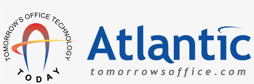 Download Transparent Atlantic-logo - PNGkit