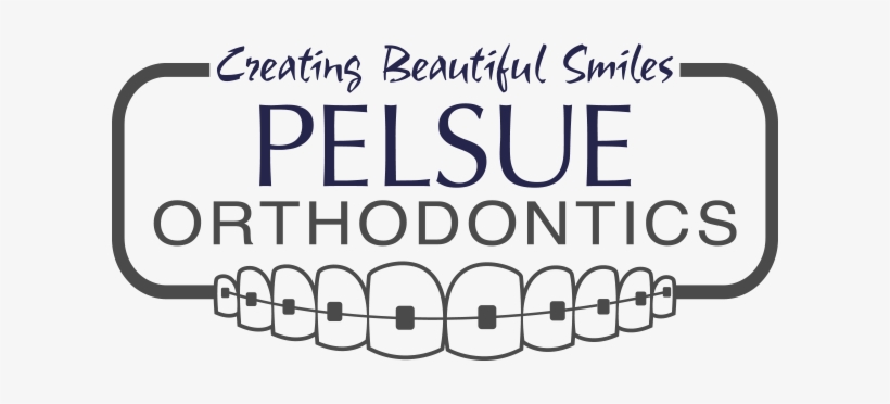 Pelsue Orthodontics Janesville Wi - 614x292 PNG Download - PNGkit