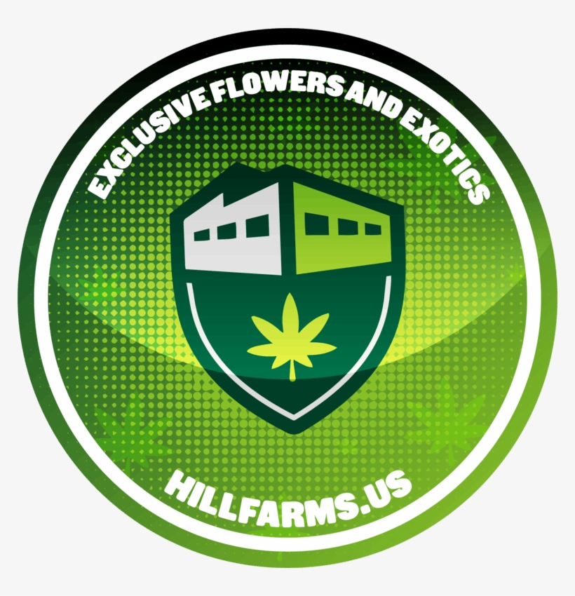 Chef Masterpiece Bally Bls-7304 Blk Digital Bathroom - 770x770 PNG ...