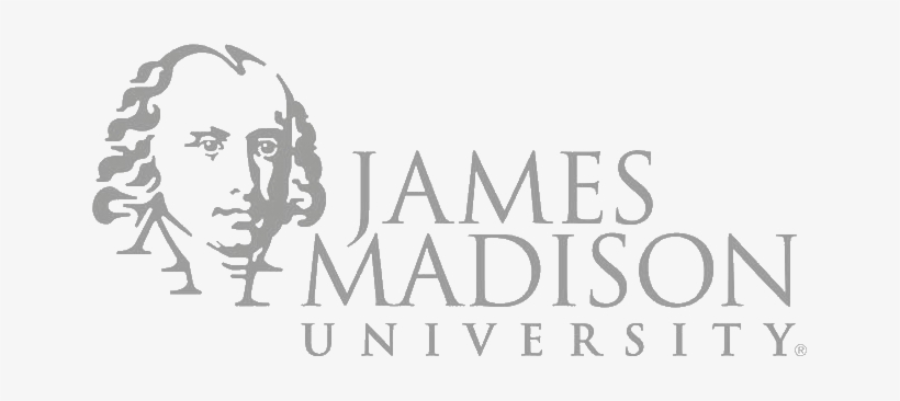 Jmu-logo - James Madison University International Study Center ...