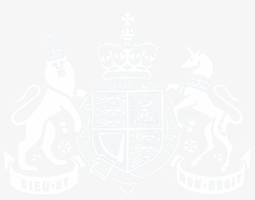Fcoa White Logo - Foreign And Commonwealth Office - 910x664 PNG ...