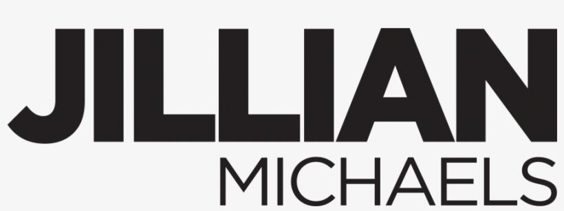 Jillian Michaels Logo Black - Jillian Michaels Killer Buns & Thighs ...