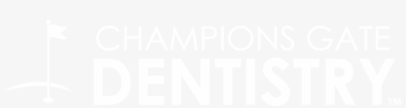 Champions Gate Dentistry Logo - Gamble And The Pub Quiz By C J Warren ...