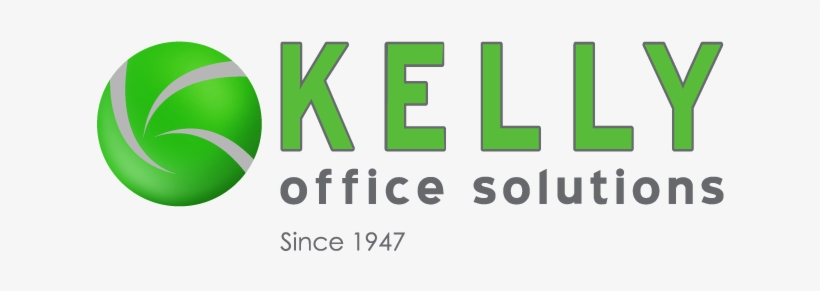 Kelly Office Solutions - 640x231 PNG Download - PNGkit