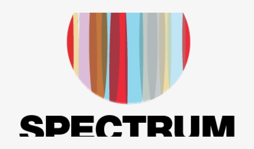 Smia16 Logo Home Web - Spectrum Miami 2018 - 736x401 PNG Download - PNGkit