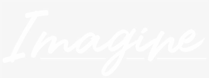 Imagine - Job - 853x277 PNG Download - PNGkit