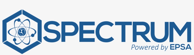 Epsa Logo Png Utsc - 3946x1250 PNG Download - PNGkit