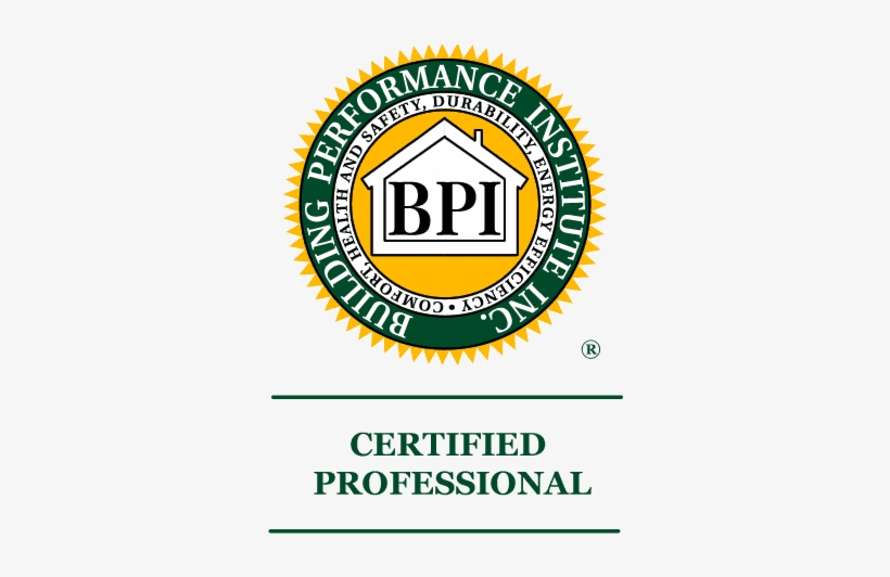 Up To $4,000 In Incentives On High Efficiency Equipment - Bpi Certified ...
