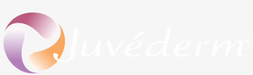 Juvederm Logo Png