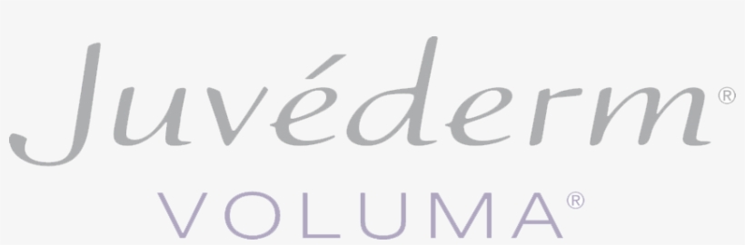 Juvederm Logo Vector