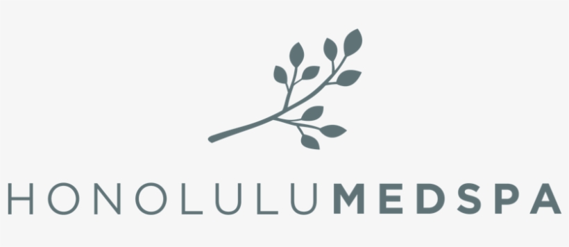 Honolulu Medspa - 1280x515 PNG Download - PNGkit