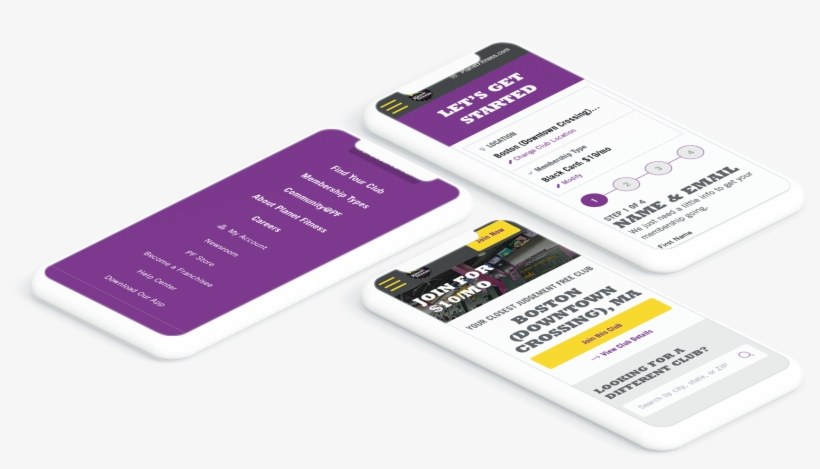 Main - Parallel - 1800x950 PNG Download - PNGkit