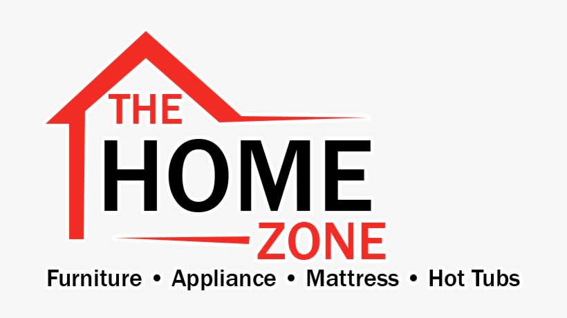The Home Zone Logo - Get Away From My Iphone - 700x380 PNG Download ...