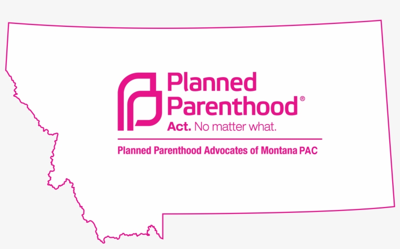 Political Action Committee - 2194x1289 PNG Download - PNGkit