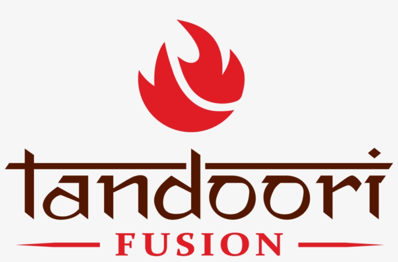 Fusion Logo Png - 1000x609 PNG Download - PNGkit