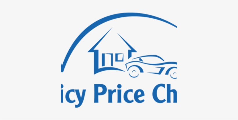 Policypricecheck - Responding To Price Change - 400x400 PNG Download ...