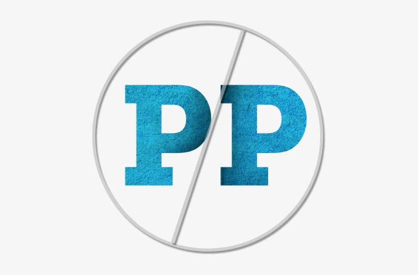 Defund Planned Parenthood - Pd Pasar Resik Kota Tasikmalaya - 458x459 ...