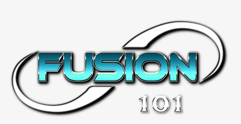 Fusion Logo Alpha - Logo - 1024x1024 PNG Download - PNGkit