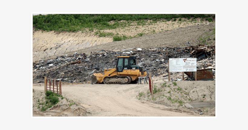 Clean Up After Your Project Safely And Easily - Bulldozer - 950x388 PNG ...