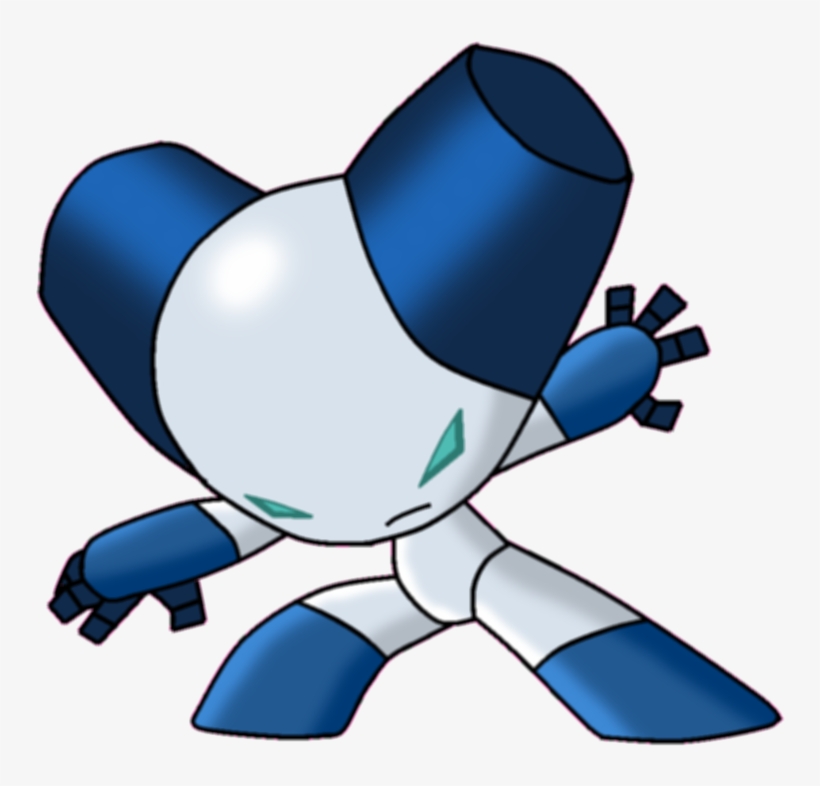 Farid789 Images Robo Troner The Green Ranger Hd Wallpaper - Robotboy ...