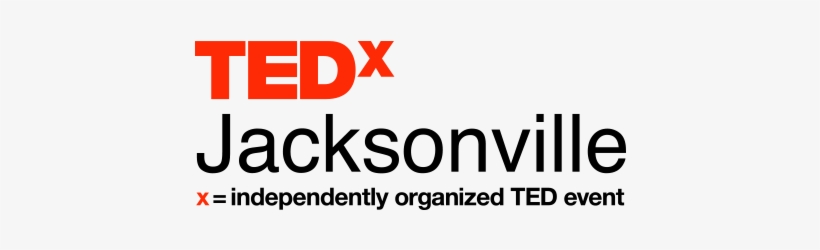 Logo - Tedx Parramatta - 431x300 PNG Download - PNGkit