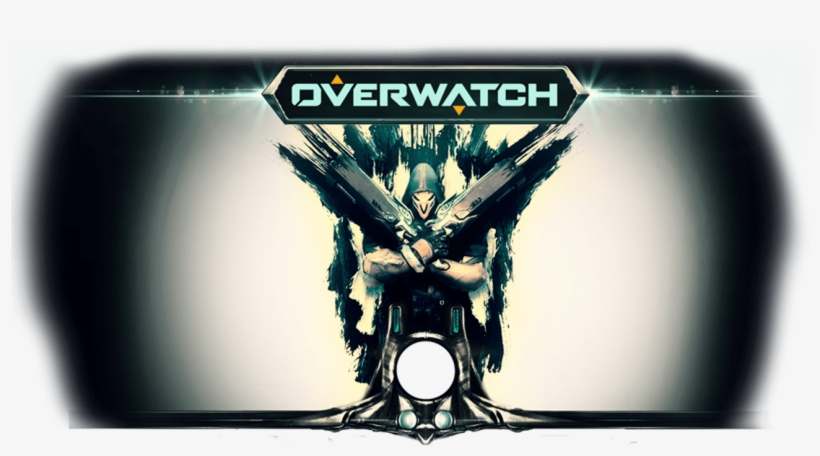 Download Transparent Working For Over 4 Years In Blizzard Games, We ...