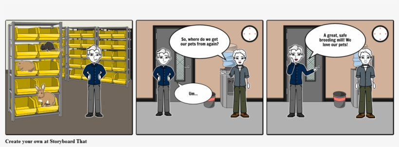 Petsmart Problems - Cartoon - 1164x385 PNG Download - PNGkit