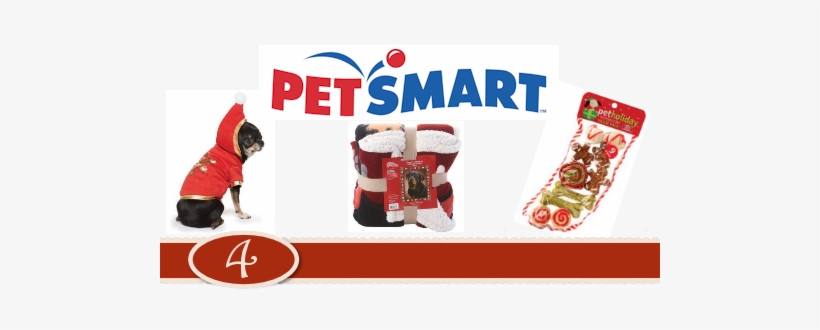 Grateful Giveaway Day 4 Petsmart - Martha Stewart Pets - Snowflake ...