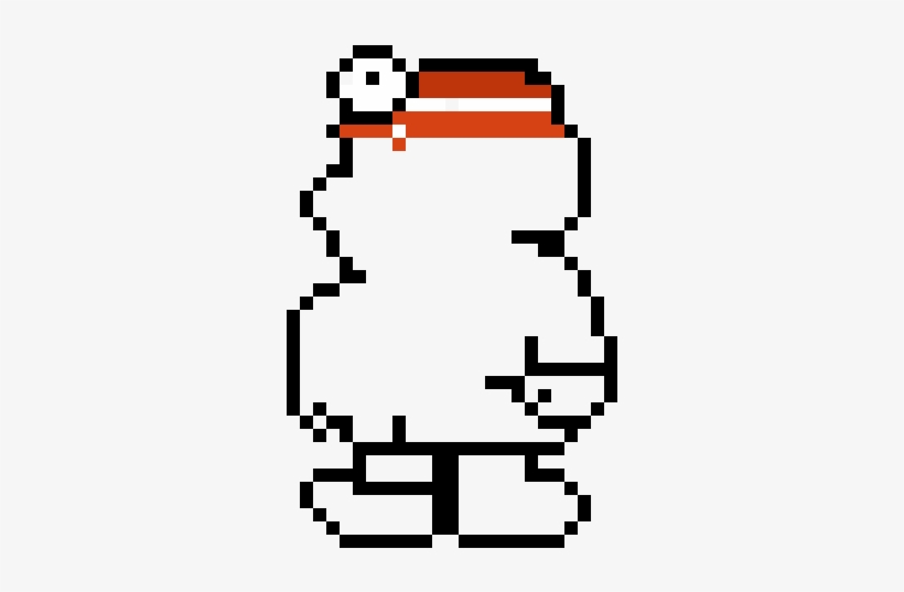 Dr - Mario - 1200x1200 PNG Download - PNGkit