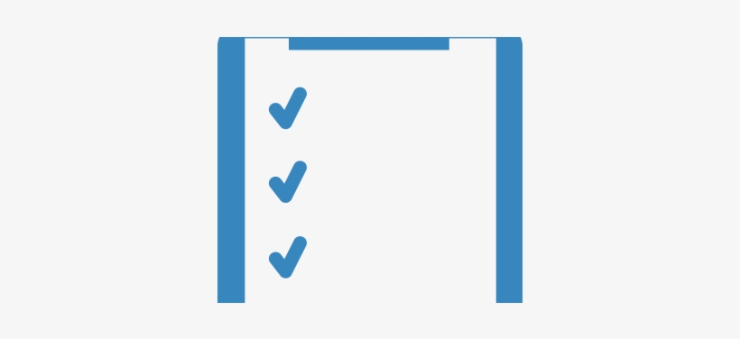 Form Icon - 420x295 PNG Download - PNGkit