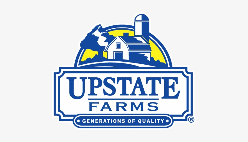 Upstate Niagara Cooperative - 476x390 PNG Download - PNGkit