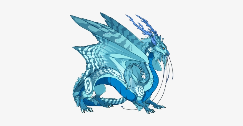 26031022 350 - Myrrh Dragon - 350x350 PNG Download - PNGkit